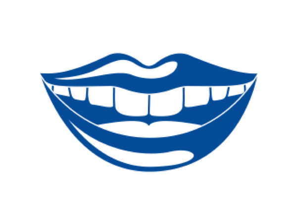 Mouth And Lip Ulcer Causes Symptoms And Triggers Orajel